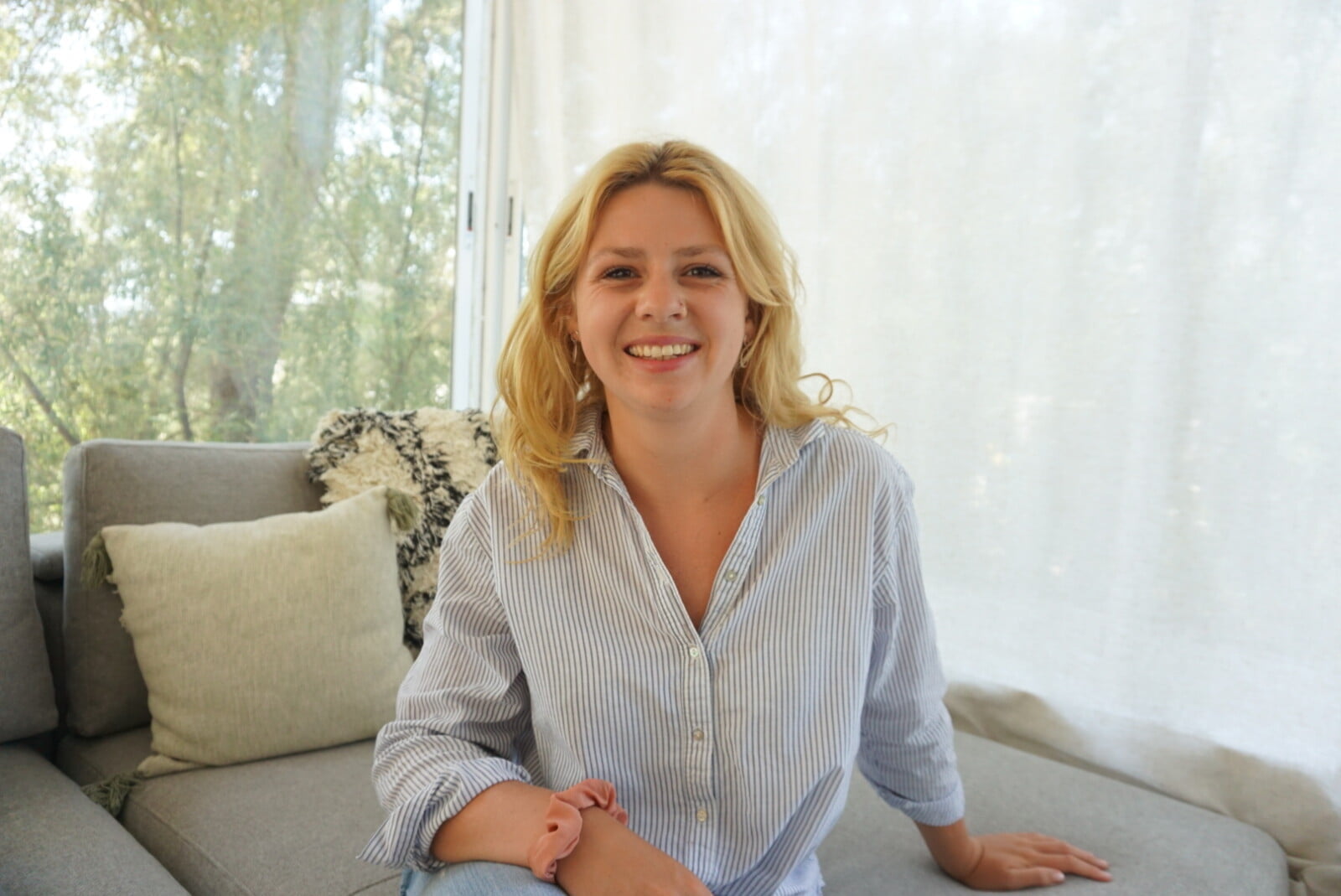 What to Wear as a Superyacht Nanny Whilst Working Onboard - Superyacht ...